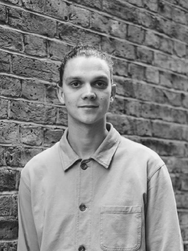 Meet the family. - The Manual London